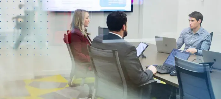 EdD vs. PhD: Which degree will help you make A difference?